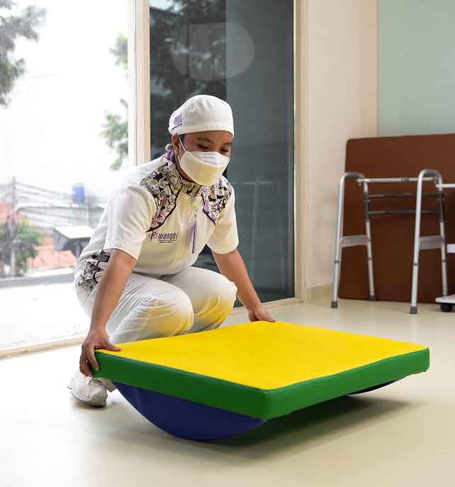 Fasilitas – Website Klinik Wangbi